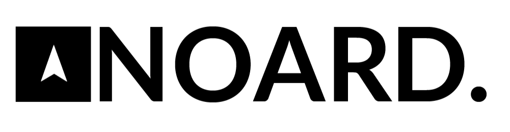 NOARD